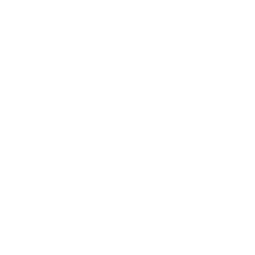 Home | The Garage Pizza Limited
